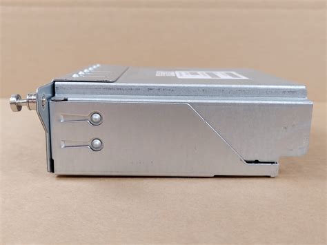 Cisco C2960x Stack V02 Catalyst C2960x Flexstack Plus Hot Swap Stacking