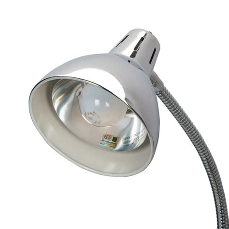 Gooseneck Lamp Merit Pharmaceutical
