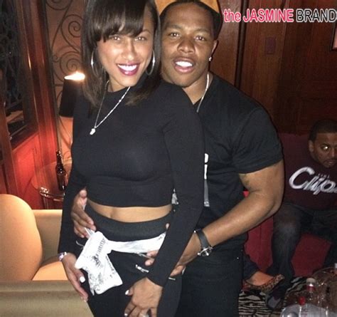 Stephen A Smith Apologizes For Ray Rice Domestic Violence Comments
