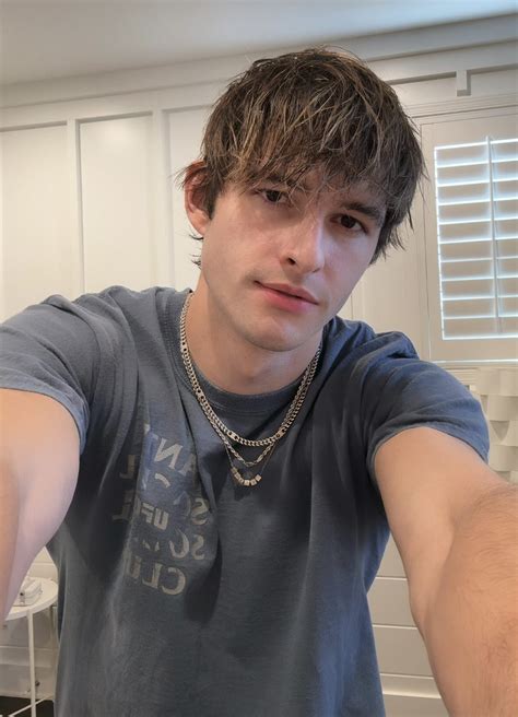 Looking For Friends