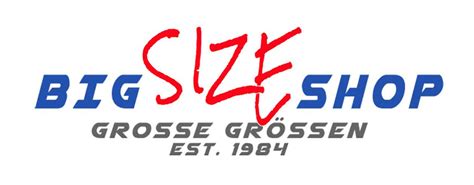 Übergrößen Herrenmode: Stilvolle Outfits für starke Männer | Big Size Shop