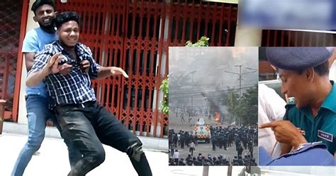 পুলিশ কর্মকর্তার ছেলের মৃত্যু ডিসিসহ ৫ জনের বিরুদ্ধে মামলা