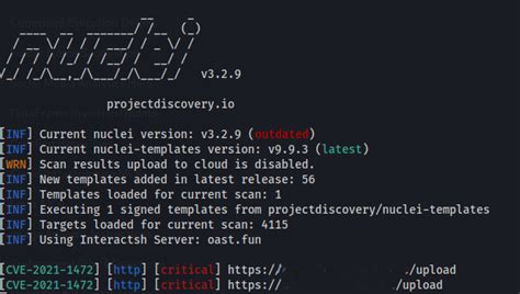 Cracking The Cisco Code Unmasking Cve 20211472 In Rv Series Devices By Abhishek Kollur