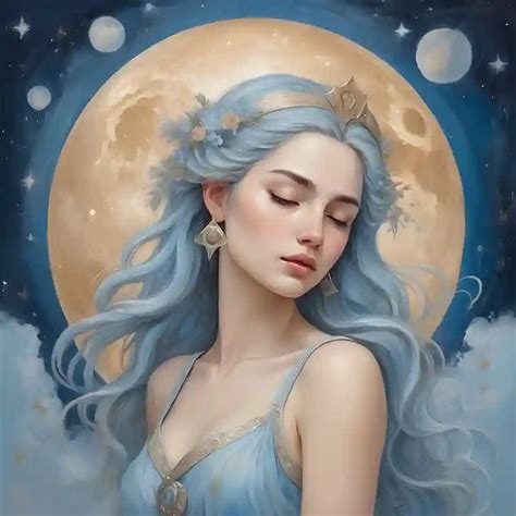 Šeštadienio Horoskopas Rugsėjo 28 D Ko Tikėtis Kiekvienam Zodiako ženklui šią Dieną