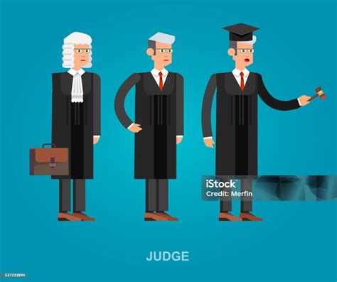 관계법 수평계 배너입니다 세트 Judical 시스템 요소 격리됨에 벡터 경찰관에 대한 스톡 벡터 아트 및 기타 이미지 경찰관