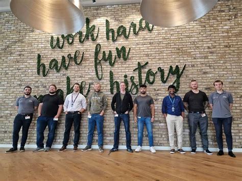 James Palfrey On Linkedin Aws Edgecomputing Innovation