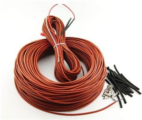 Греющий кабель 33ом Кабели Шымкент на Olx