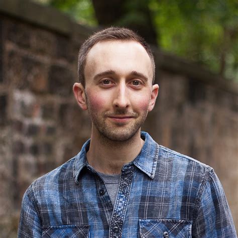 Alan Murray Just A Few Days Until Our Gig At Stereo Full Band For