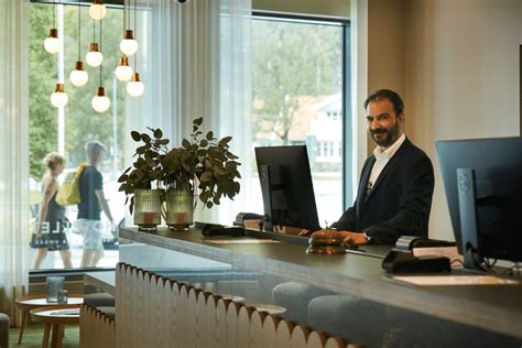 Arbetsplatsen Gekås Ullared Gekås Ullared