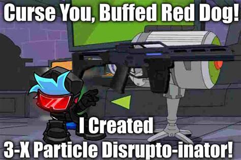 Secret Funkin Lab Soundfont Modding Tool For Friday Night Funkin Fnf