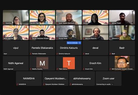 Data Engineer Things On Linkedin Dataengineering Data
