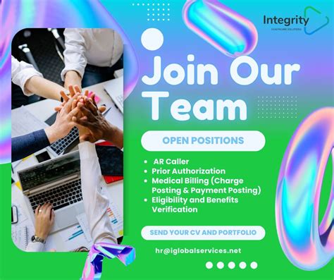Shivani Rathore On Linkedin At Integrity Healthcare Solutions Pvt Ltd