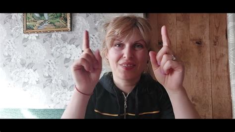 ორი ახალი ამბავი მაქვს🙏💕💋 Youtube