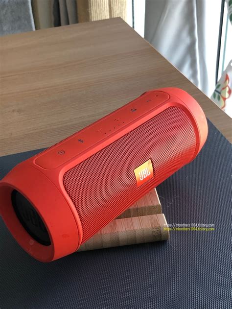 이케아 에네뷔 블루투스 스피커 화이트 밧데리 거치대 Ikea Eneby Bluetooth Speaker White
