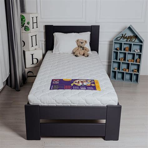 🛒 Матрац Lego / Лего 🇺🇦 DIZAYNER®