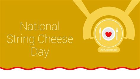 184 Cheese String Flat Royalty Free Photos And Stock Images Shutterstock