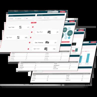 PATH Workflow Automation