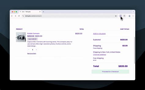 The Best Way To Report A Bug In Jira 2025