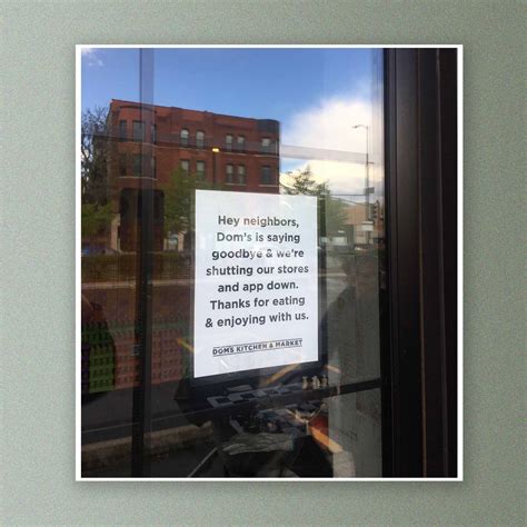 Exploited Let Down And Unfazed What Small Business Owners Are Saying