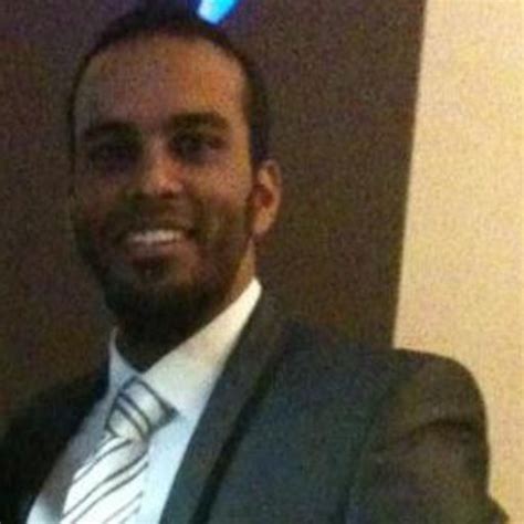 Arif Mahmud Middlesex University Uk London Department Of