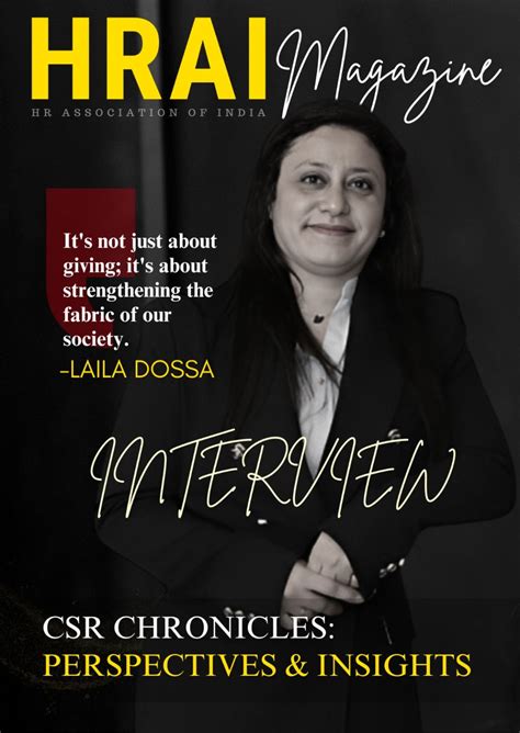 Brajesh Choudhary On Linkedin Development Management Social Csr Csractivity