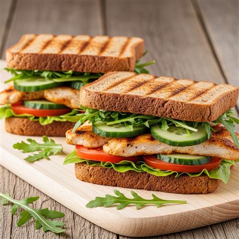 Bran Bread Bread And Beyond