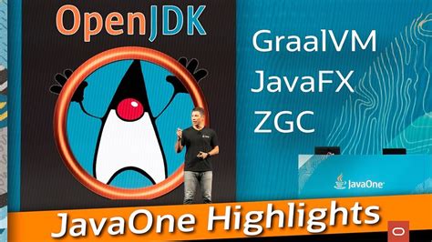 Saanvi M Reddy On Linkedin Javaone