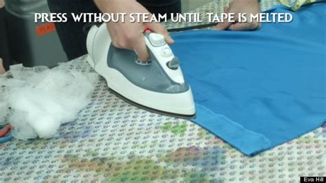 This Halloween Diy An Elsa Costume For Less Than Huffpost Life