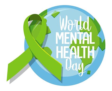 World Mental Health Day 2024 Theme Australia Dynah Matelda