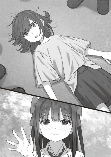Juugo No Haru To Izayoi No Hana Image By Komizuki 3861914 Zerochan