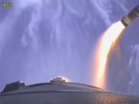 D SOUND SEX IN SPACE YouTube