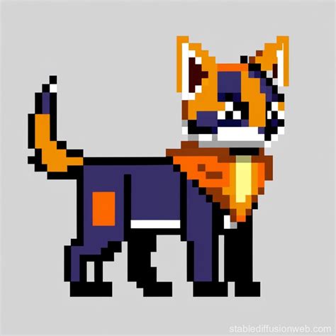 GitLab Project TPE Recovery Stable Diffusion Online