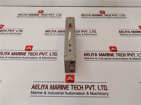 Video Unit Module 7a Aeliya Marine