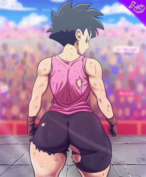 Pin By Geeknese On Unique Photos Dragon Ball Super Manga Anime