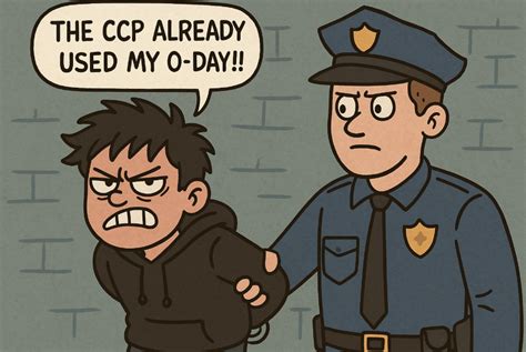 technical analysis of sap exploit script visual composer “metadata uploader” exploit cve 2025