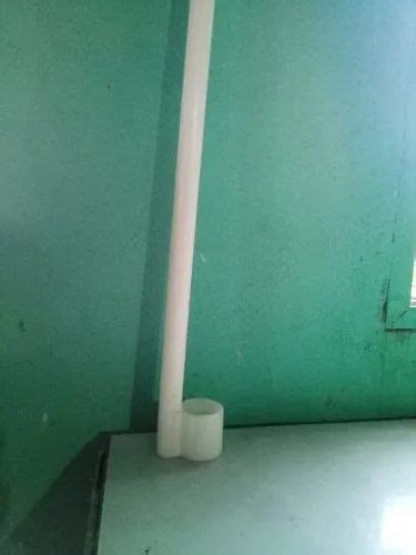 Pp Liquid Sampler Capacity 200 Ml At ₹ 2500 In Bengaluru Id