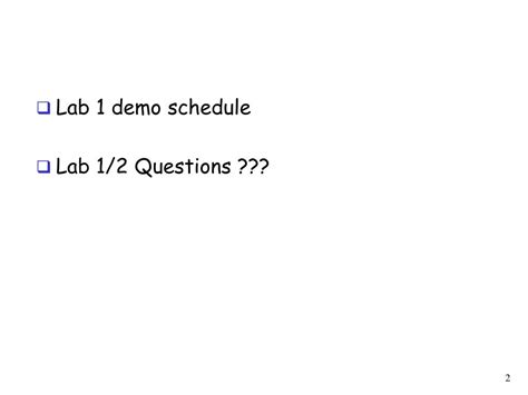 ppt lecture 8 udp sockets and i o multiplexing powerpoint presentation