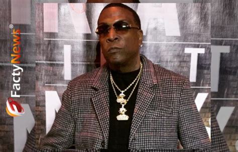 B Legit Net Worth A Detailed Look At The Famous Rappers Finances