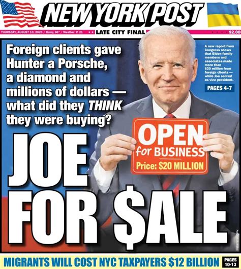 Alejandro Mayorkas And Joe Surge The Border Biden Should Have Both