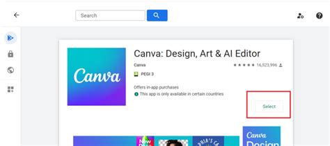 Enrol And Manage Android Devices In Intune Full Guide