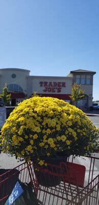 TRADER JOES Photos Reviews Grocery Browning St Redding CA Phone Number Yelp