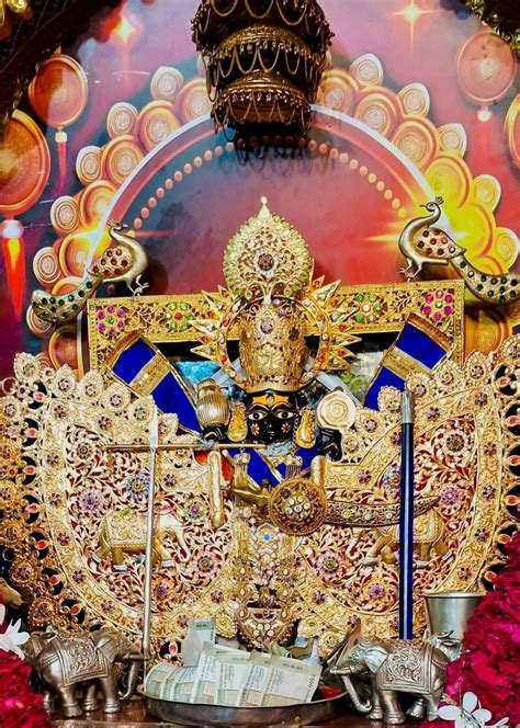 Pin By Kanhaji On Sawariya Seth In 2025 New Wallpaper Iphone Hd