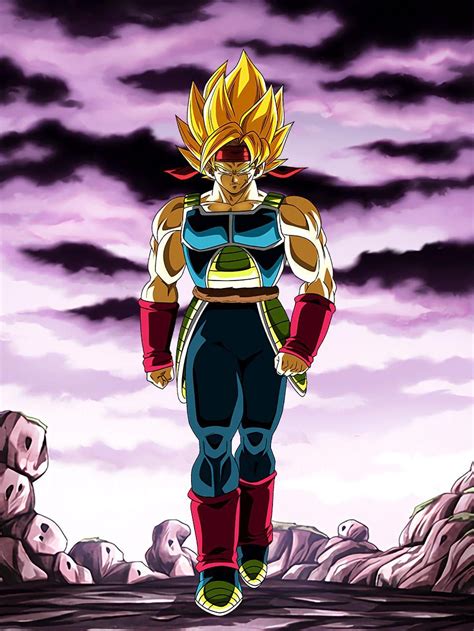 Heres A Kinda Stupid Idea For Wwc Theme R Dokkanbattlecommunity
