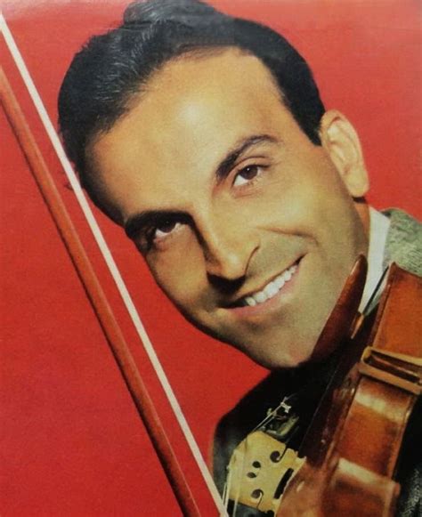 Acervo Origens Traz Fafá Lemos E Seu Violino Ebc Rádios