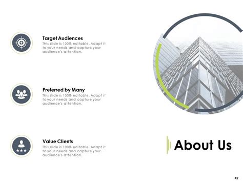 Developing New Marketing Technology Stack Powerpoint Presentation