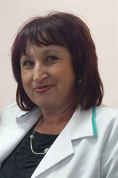 Д р Ваня Великова Педиатър Русе Супердок