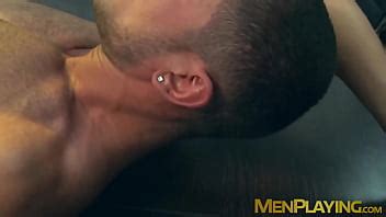 Free Execution Porn Videos Tubesafari Com Free Execution Porn Videos Tubesafari Com