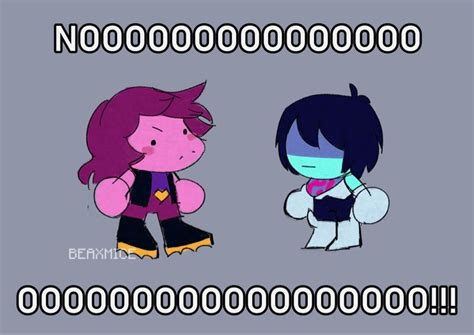 Pin By Letty On Undertale And Deltarune Undertale Cute Undertale Comic Undertale