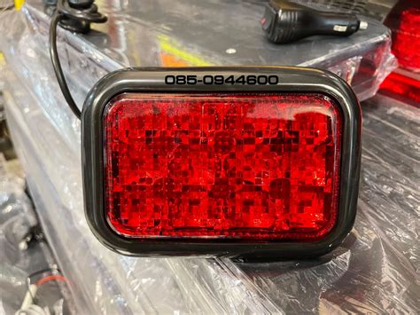 ไฟ Led 12 24v แผนที่ร้าน คลิ๊ก Gpageledxenonshare แผนที่ร้าน คลิ๊ก