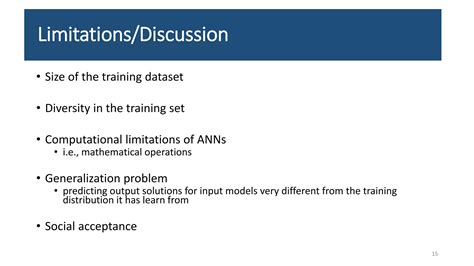 An Lstm Based Neural Network Architecture For Model Transformations Pdf Artificial